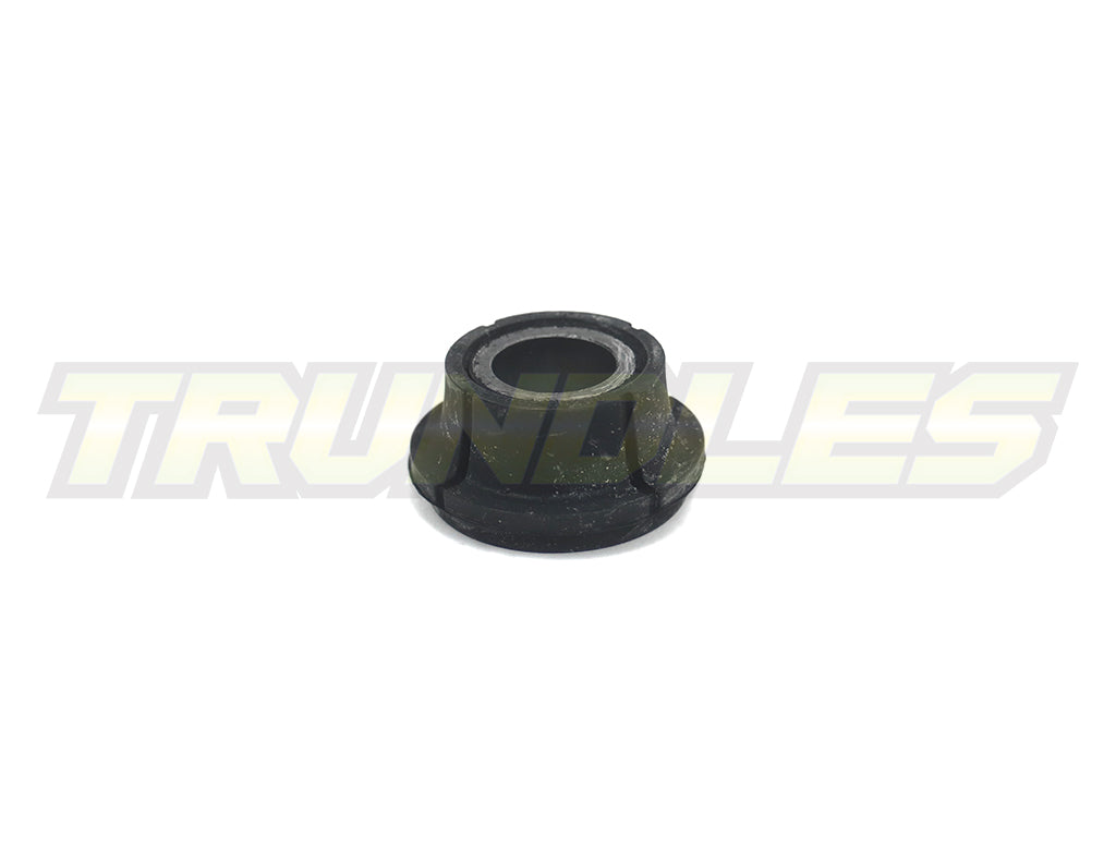 23157 | Genuine Front Panhard Rod to Diff Bush to suit Toyota Landcrui ...